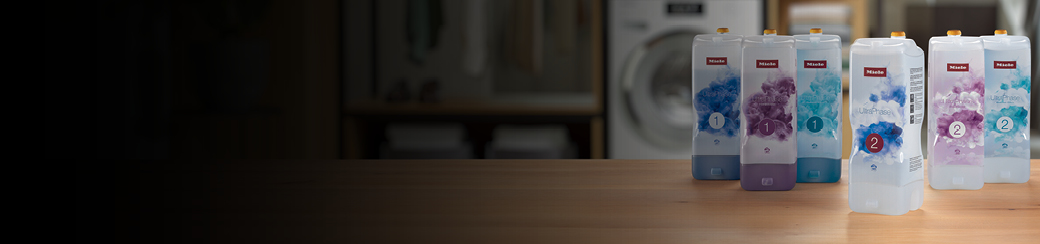 Buy Member Offers Online | Miele Australia