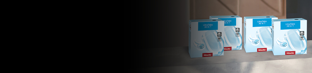 Buy Member Offers Online | Miele Australia